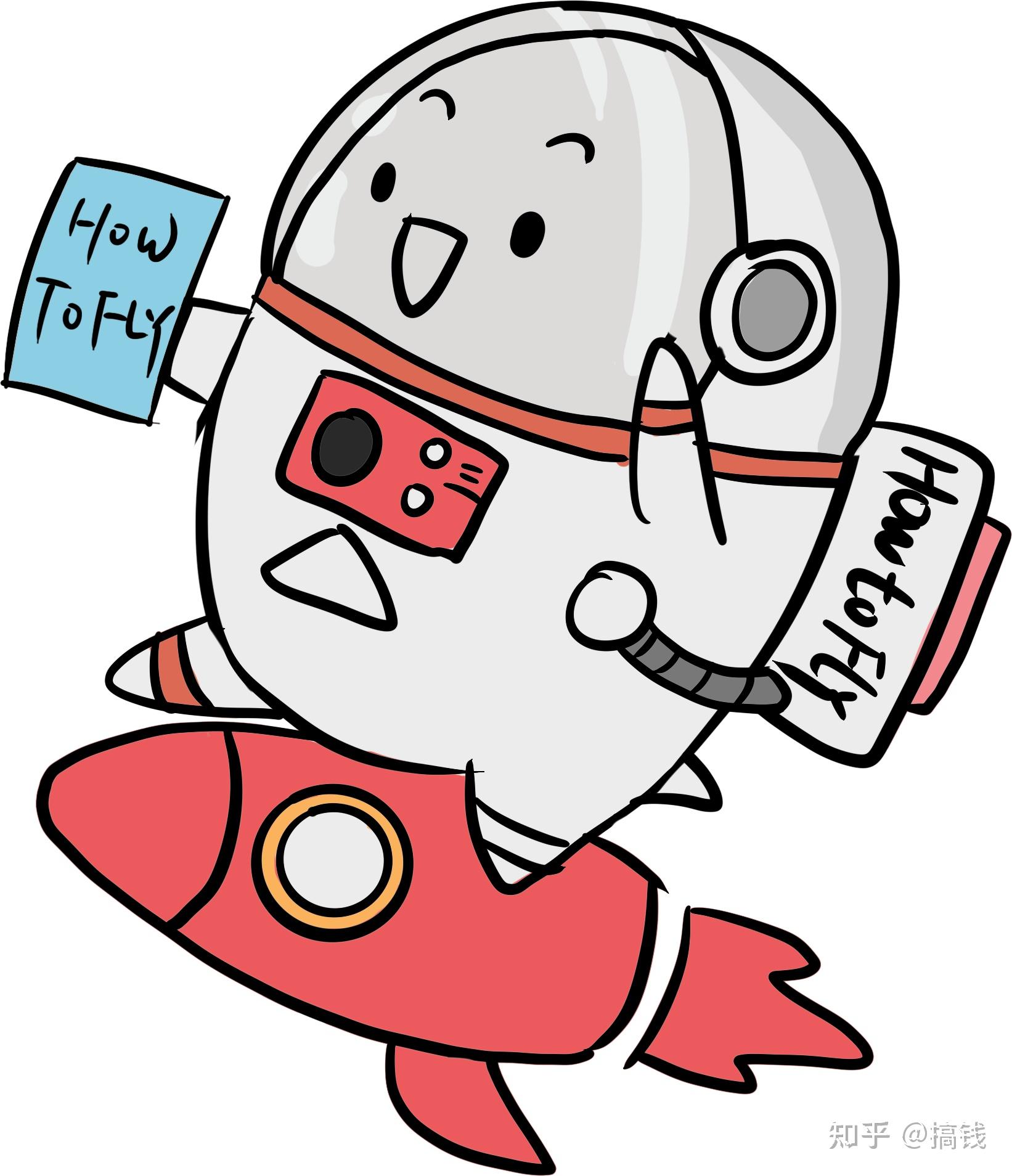 PUFF: 下一个可能让你实现阶级跳跃的X Layer MeMe Coin - 知乎