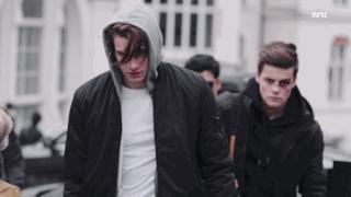 SKAM意大利版 | 一部超高颜值的青春剧，翻拍自挪威的羞耻剧《SKAM》 - 知乎