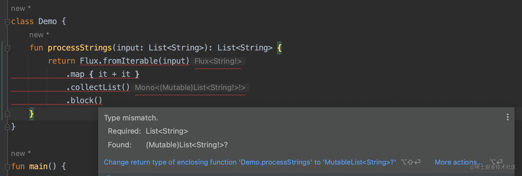 谁能真正替代你？AI辅助编码工具深度对比（chatGPT/Copilot/Cursor/New Bing） - 知乎