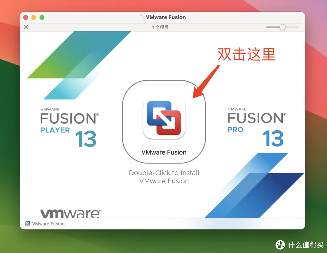 VMware Fusion Pro 宣布免费！M系列芯片Windows系统免费装！附步骤 - 知乎
