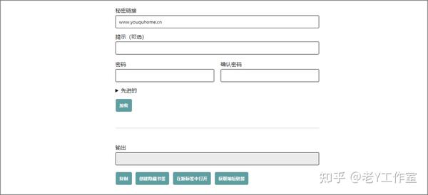 你好污啊，给我推荐这些网站！ - 知乎