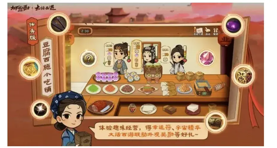 DNF 手游 70 级必囤 7 样材料！抗魔 3.4w 速成攻略这波囤货直接赢麻 - 知乎