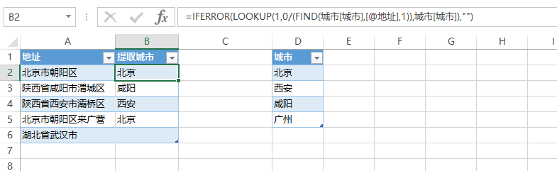 power-pivot-lookup-find