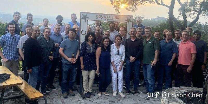 桌面处理器王者？——AMD Zen 5 架构测试报告