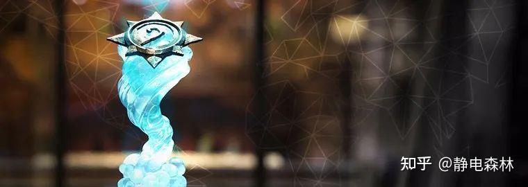 世界级桌游比赛WSBG就要来了，你对桌游赛事了解多少？ - 知乎