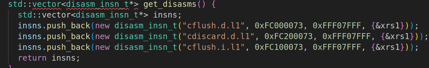 Chipyard Gemmini的功能建模 - 知乎