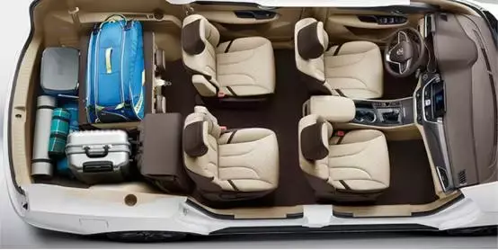 八万元预算 长安欧尚A800 1.6L、宝骏730 1.5L怎么选？ - 知乎