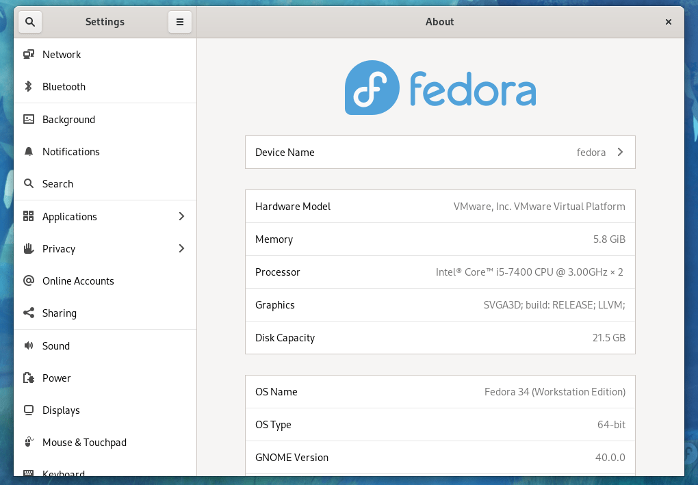 Linux Mint 和 Fedora：应该使用哪一个？ | Linux 中国 - 知乎