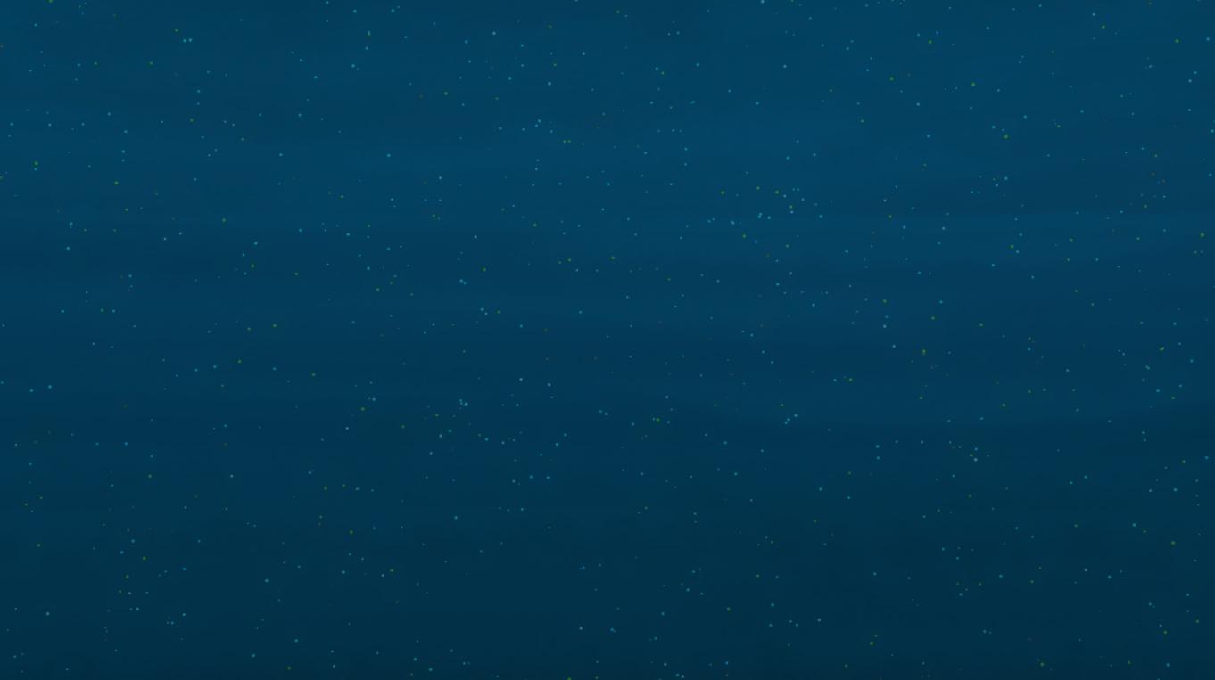 AE（2020），CC Vector Blur效果案例 - 知乎