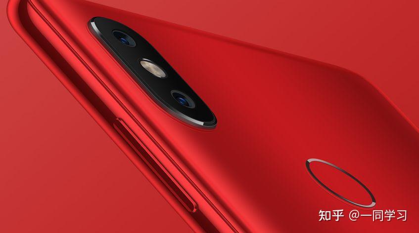 小米8 SE官方原版ROM系统MIUI所有固件 - 知乎