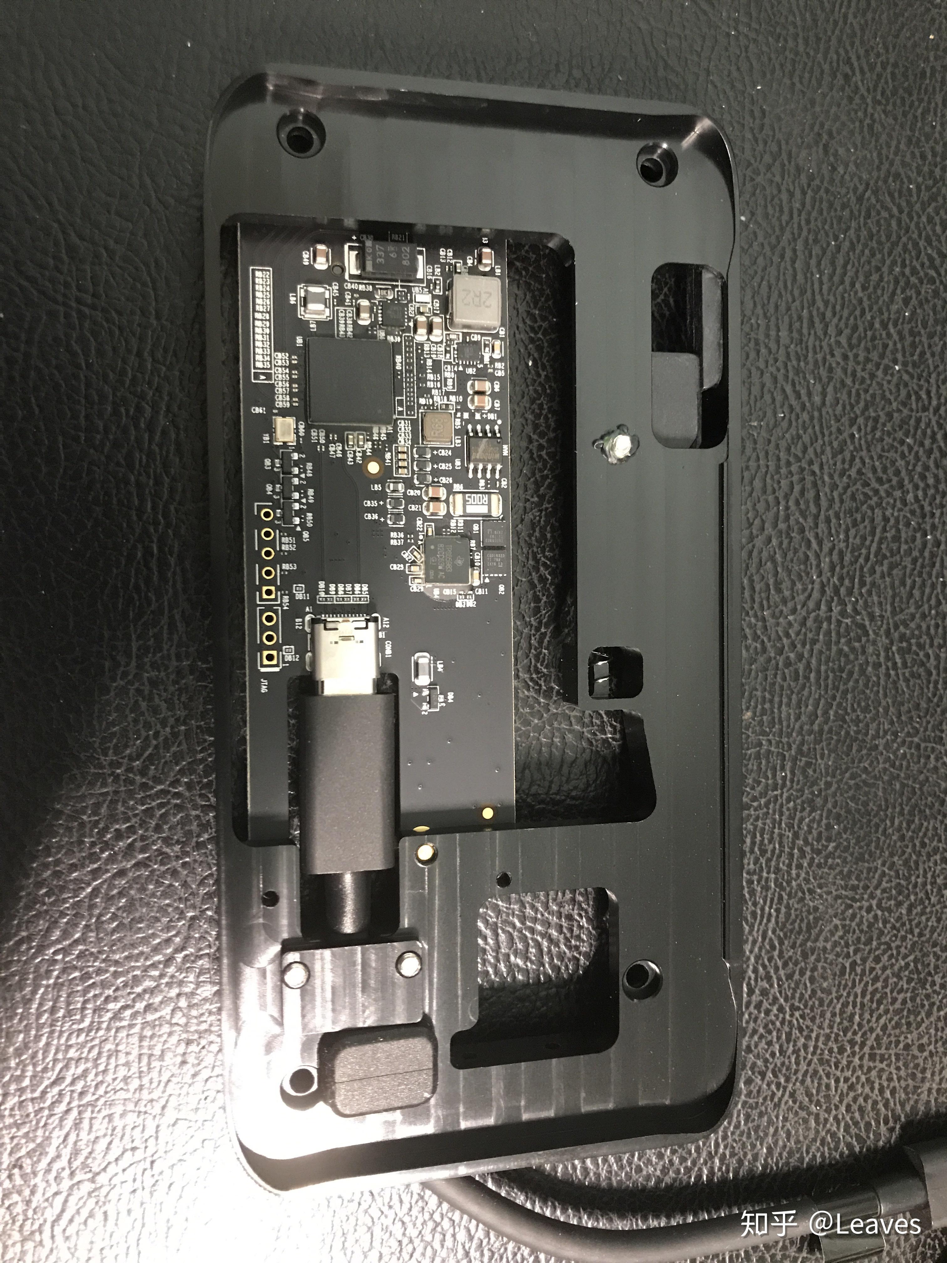 HP P800上手测评 - 知乎
