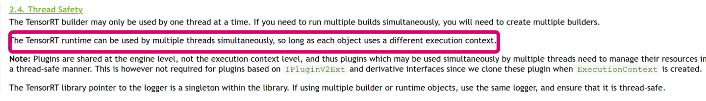 Pytorch量化+部署 - 知乎