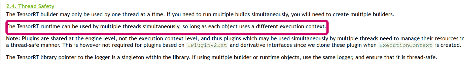 Pytorch量化+部署 - 知乎