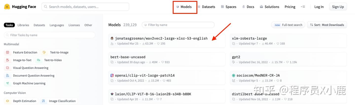 如何换模型？AI 绘画基于 Kaggle 搭建的 Stable Diffusion 换模型（保姆级教程） - 知乎