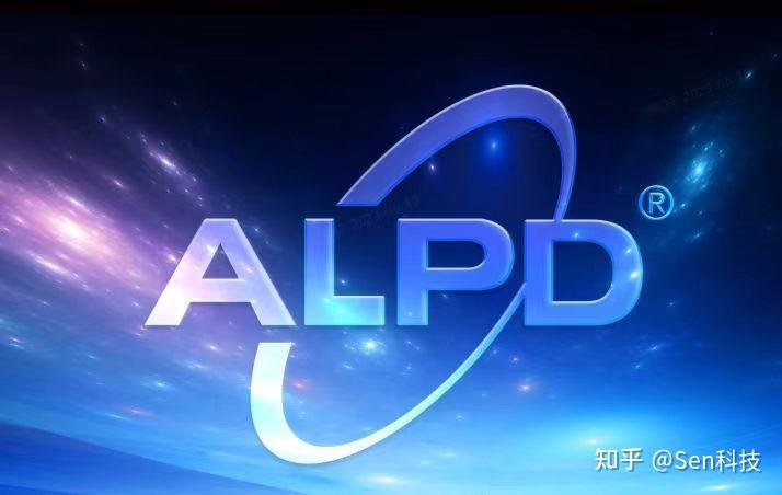 ALPD 5.0超级全色激光技术牛在哪？解密六种光源的神奇融合 - 知乎