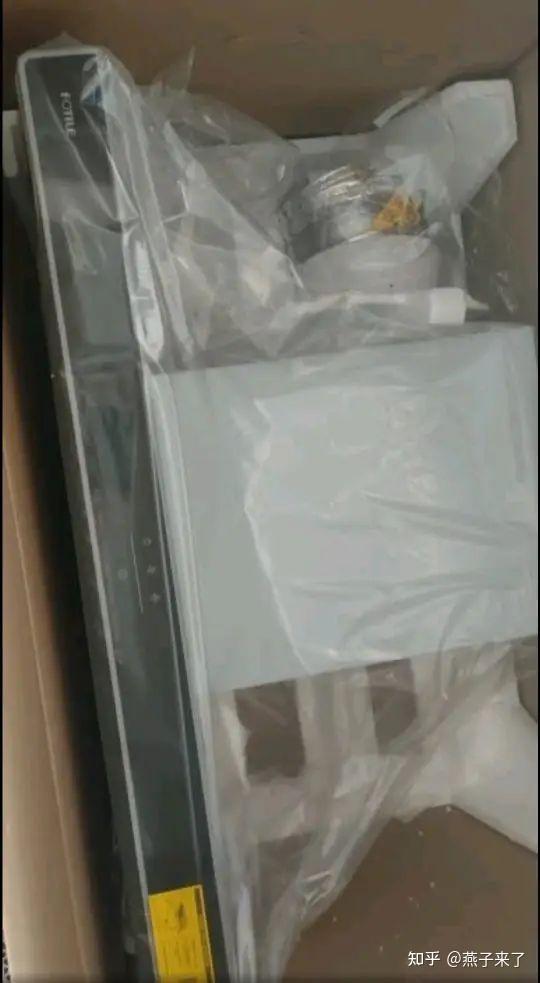 详细测评方太油烟机EMC2A和EMC5A区别如何？说说哪个好？好评差评优缺点曝光