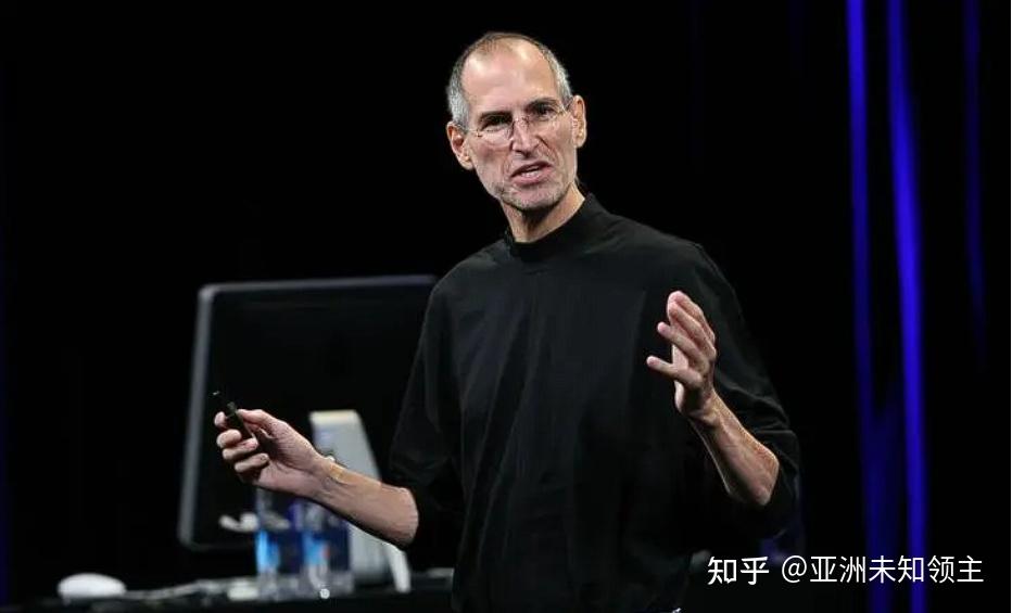 请不要甩锅给学校：中国教育不出乔布斯和马斯克？ - 知乎