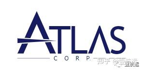 全球最大集装箱船东Seaspan易主，售价高达109亿美元丨壹航运 - 知乎