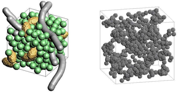 J-OCTA在材料研发领域的应用 - 知乎