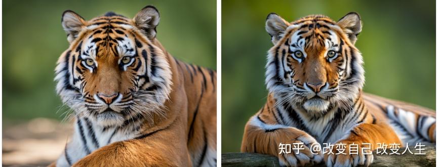 Midjourney平替Fooocus入坑指南-对SDXL支持最棒的UI工具 - 知乎