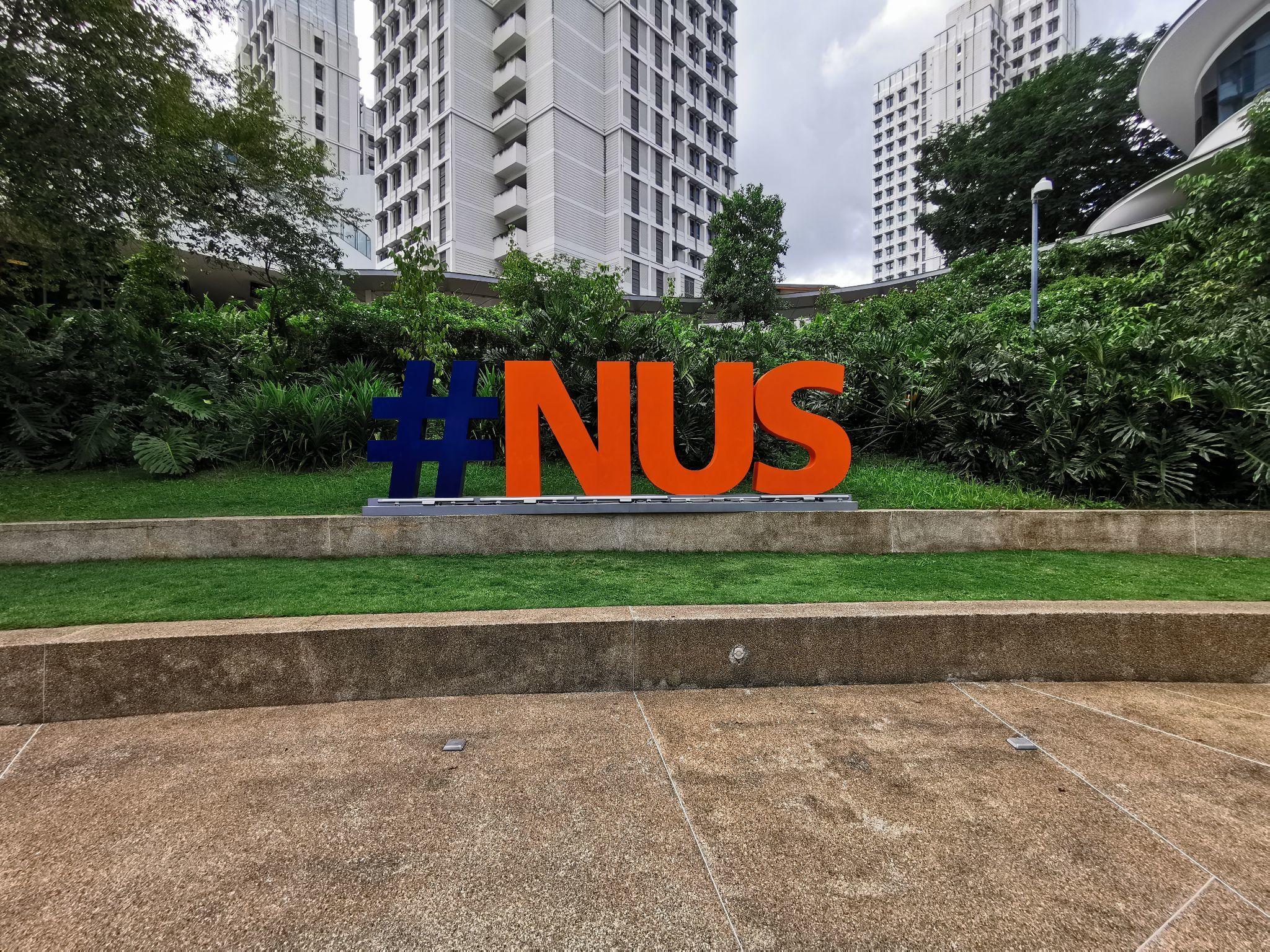 g-88-90-nus-computer-science-offer