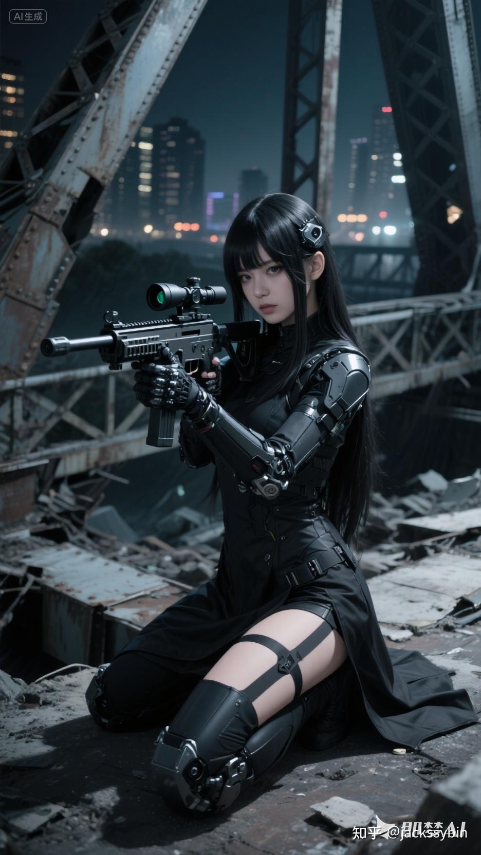 SpringBatch中的JdbcCursorReader原理 - 知乎