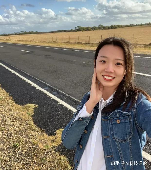 谷歌2020博士生奖研金名单出炉，大陆高校无一人入选 - 知乎