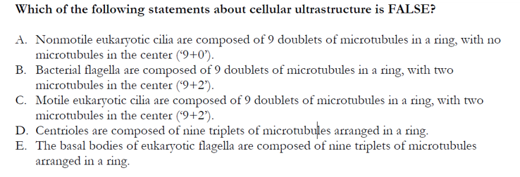 BBO&USABO同天开赛！王牌USABO&BBO生物竞赛课程助力冲金 - 知乎