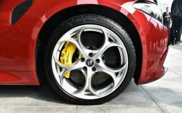 深圳平行进口车 - 知乎