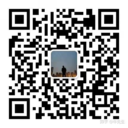 ScrFD人脸检测总结,2021轻量级的人脸检测 - 知乎