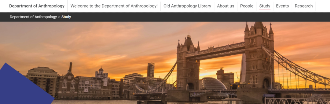 LSE这12个学科排名世界前十！传媒、经济、哲学稳拿英国第一 - 知乎