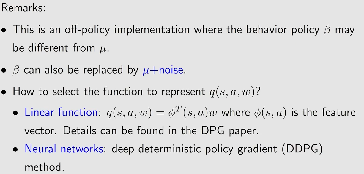 9 强化学习基础-Actor-Critic Methods - 知乎