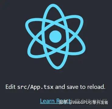 Three.js实战02-react+ts+threejs 开发三维IT机房 - 知乎