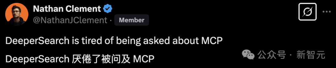 马斯克加入Agent争霸赛！Grok DeeperSearch上场，对决Gemini Deep Research - 知乎