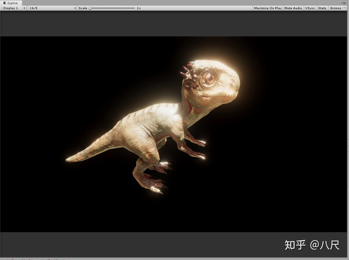 从认识到实现：HDR Bloom in Unity - 知乎