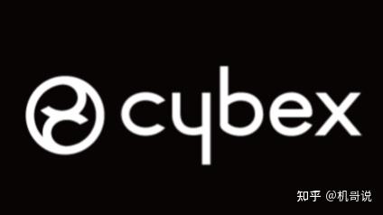 Cybex SIRONA Gi i-SIZE安全座椅开箱测评（0-4岁，i-size德国E1认证，ISOFIX5.0升级+支撑腿双硬安装 ...