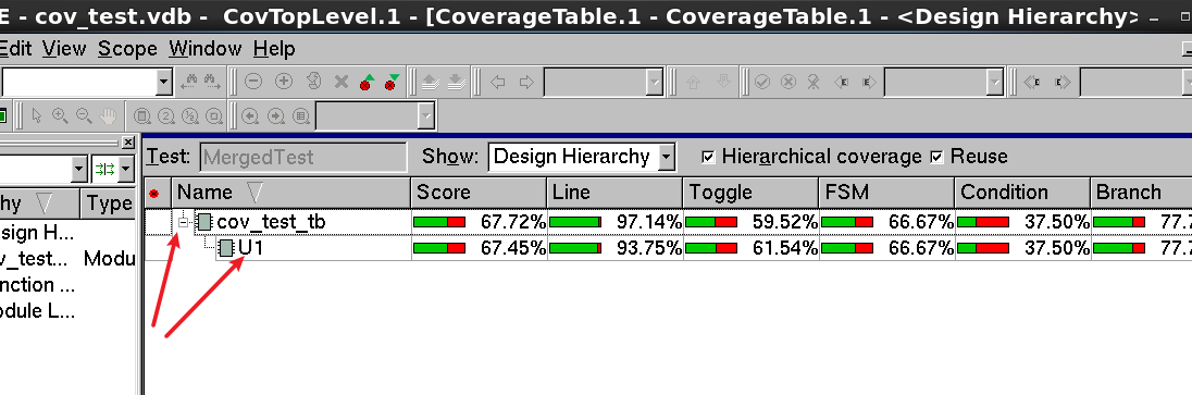 VCS入门教程(三) - 知乎
