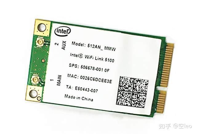 这是一个知识点——M.2 SSD硬盘的那些事儿 - 知乎