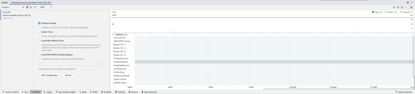 Simpleperf 理论篇（一）- 介绍 - 知乎