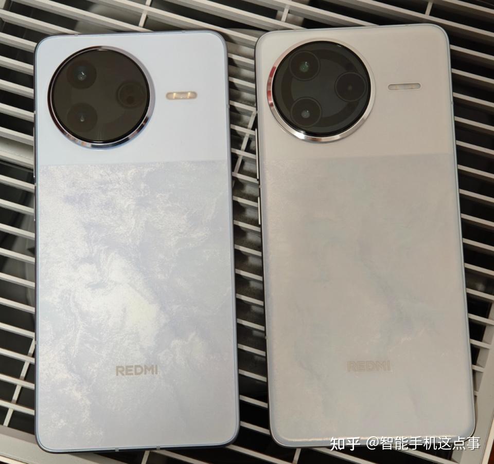 探秘红米K90系列：发布时间、配置与价格的多方猜测！ - 知乎