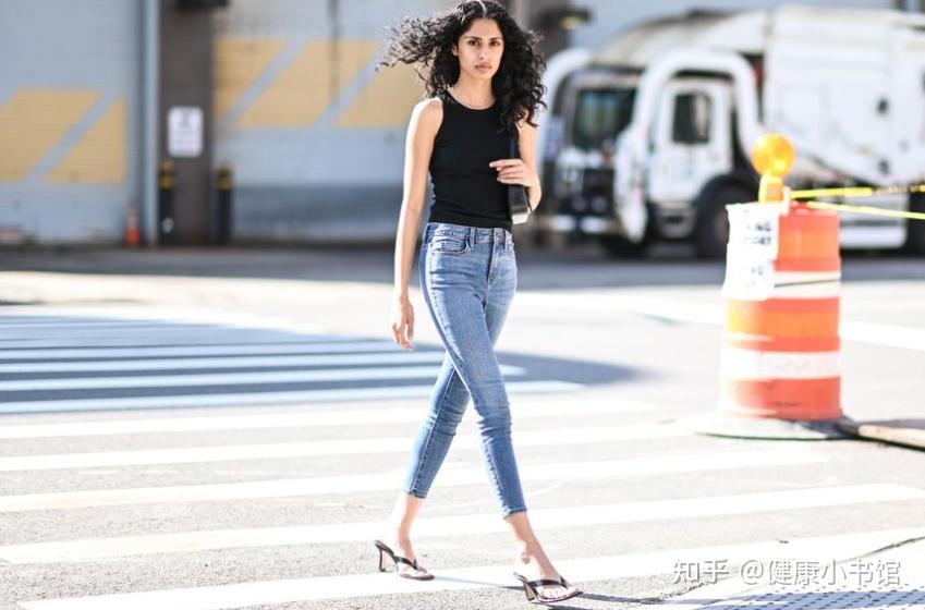 阴炎疾病为什么容易复发?女人经常接触的东西,可能在伤害你 知乎