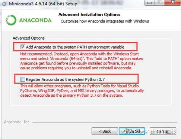 Jetson nano TensorFlow自动驾驶小车--2023.8.10 - 知乎