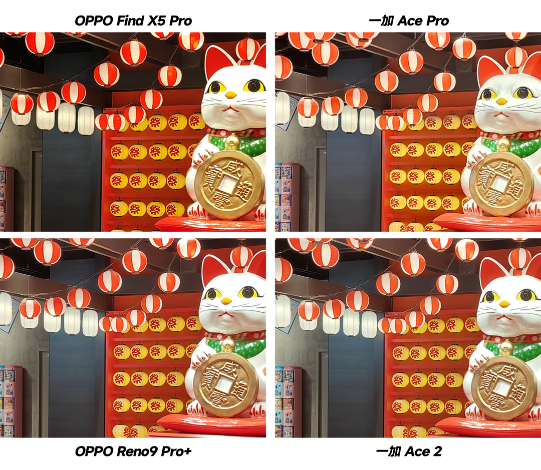 IMX890 是 IMX766 的升级款，就这？ - 知乎