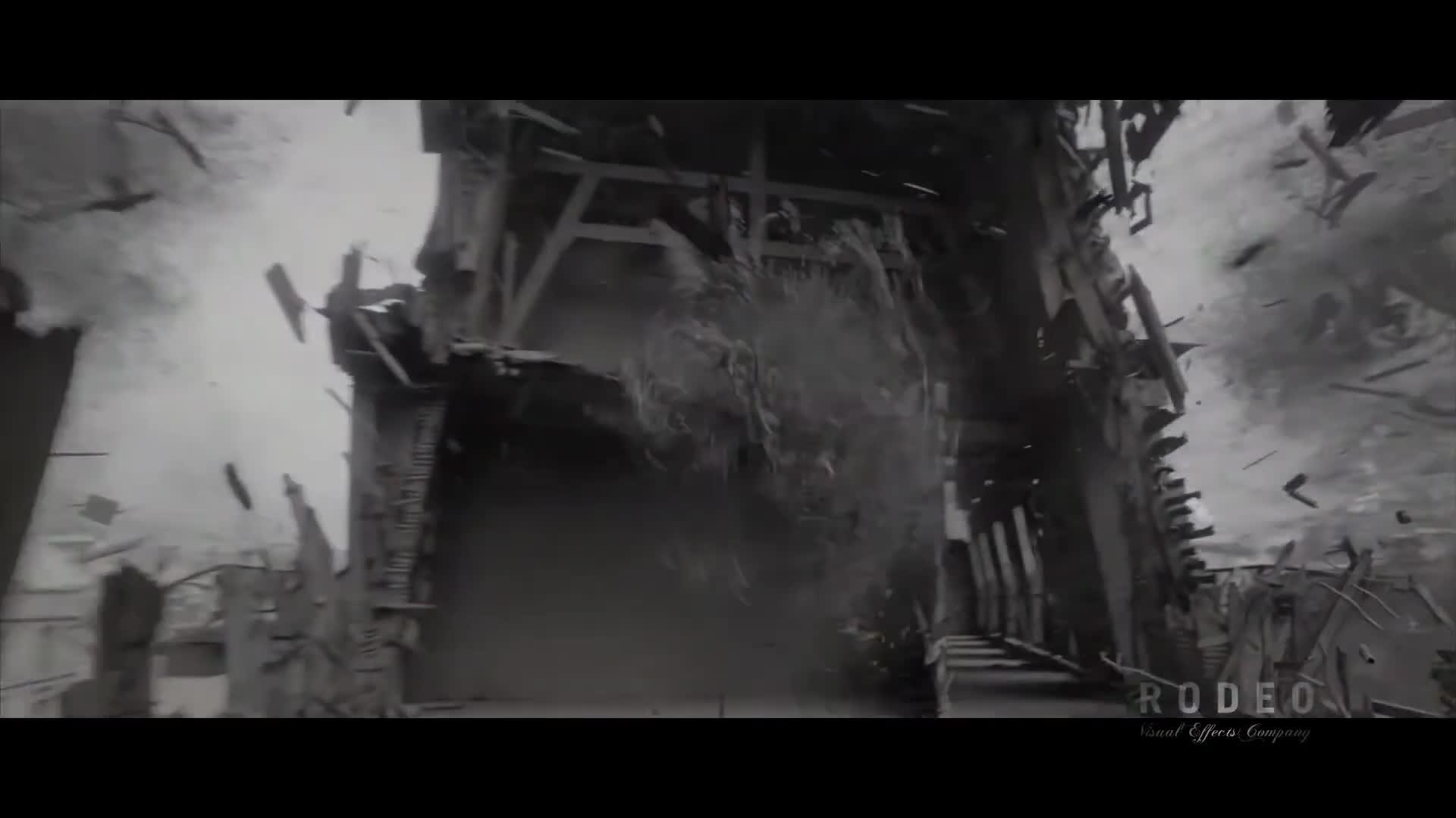 提升标准：NVIDIA 推出 NeuralVDB，将 AI 和 GPU 优化引入屡获殊荣的 OpenVDB - 知乎