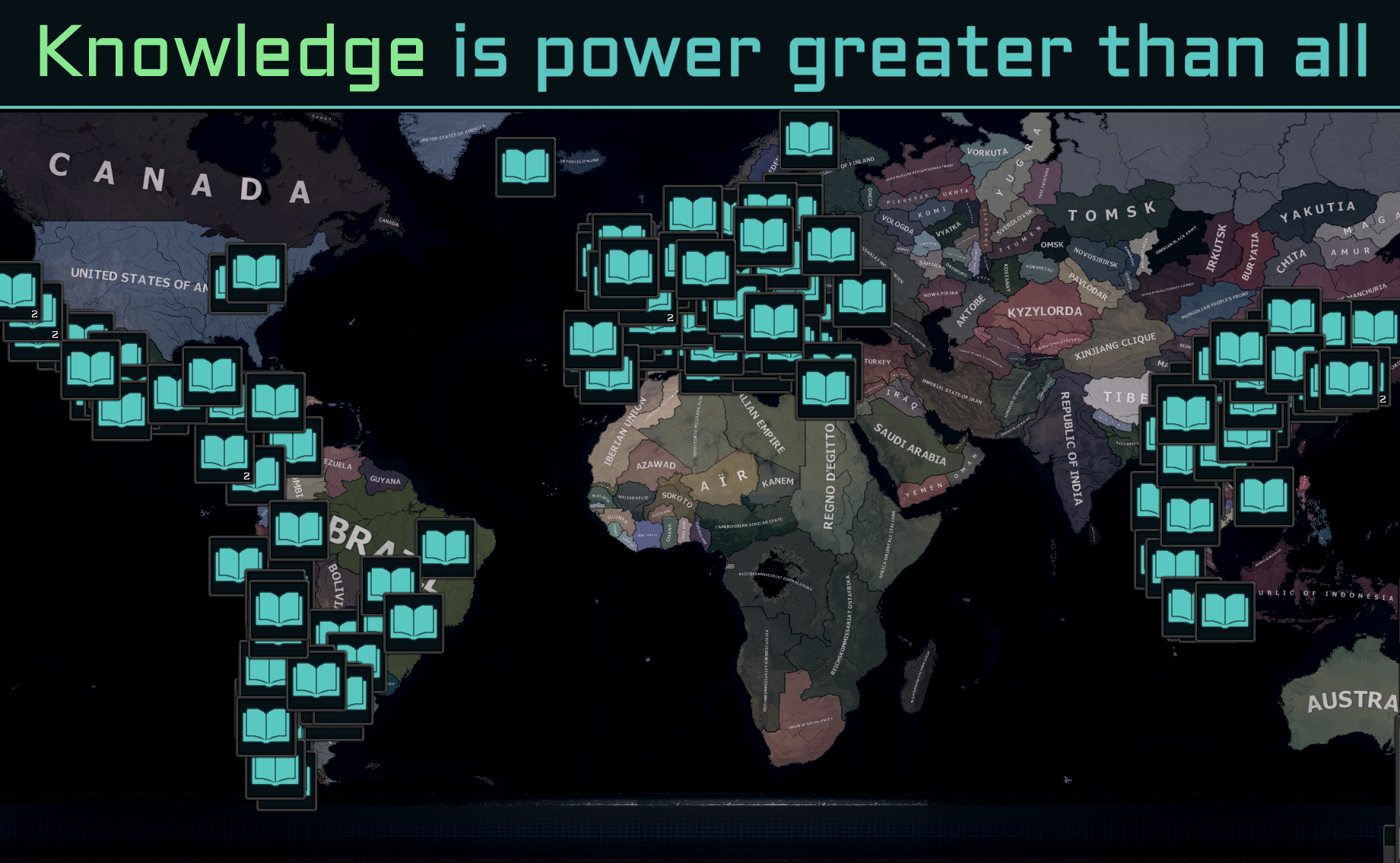 TNO近期Leak合集第十五弹 - 知乎