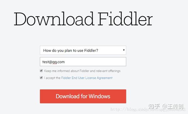 python爬取快手app视频(fiddler抓json包实现) - 知乎