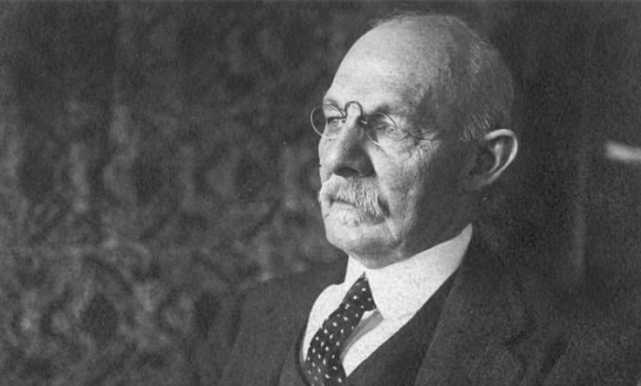 重温历史，不忘初心，如何培养合格的外科医生？ - 知乎