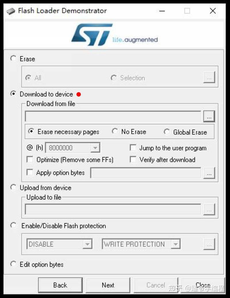 【雕爷学编程】Arduino动手做（176）---UFUN2.0 开发板 - 知乎