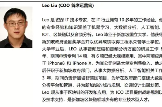 币种深扒番外：核心业务是出租矿机的MXM，能成为下一个百倍币？ - 知乎