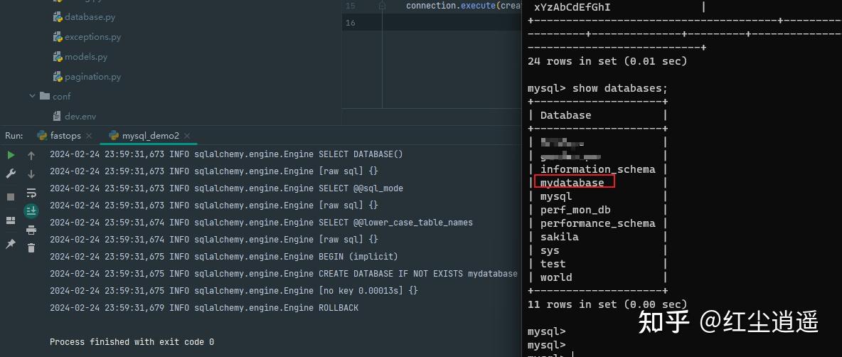 Sqlalchemy雳墨杠豹绳闺唠窝淌attributeerror Str Object Has No Attribute Executeonconnection 知乎